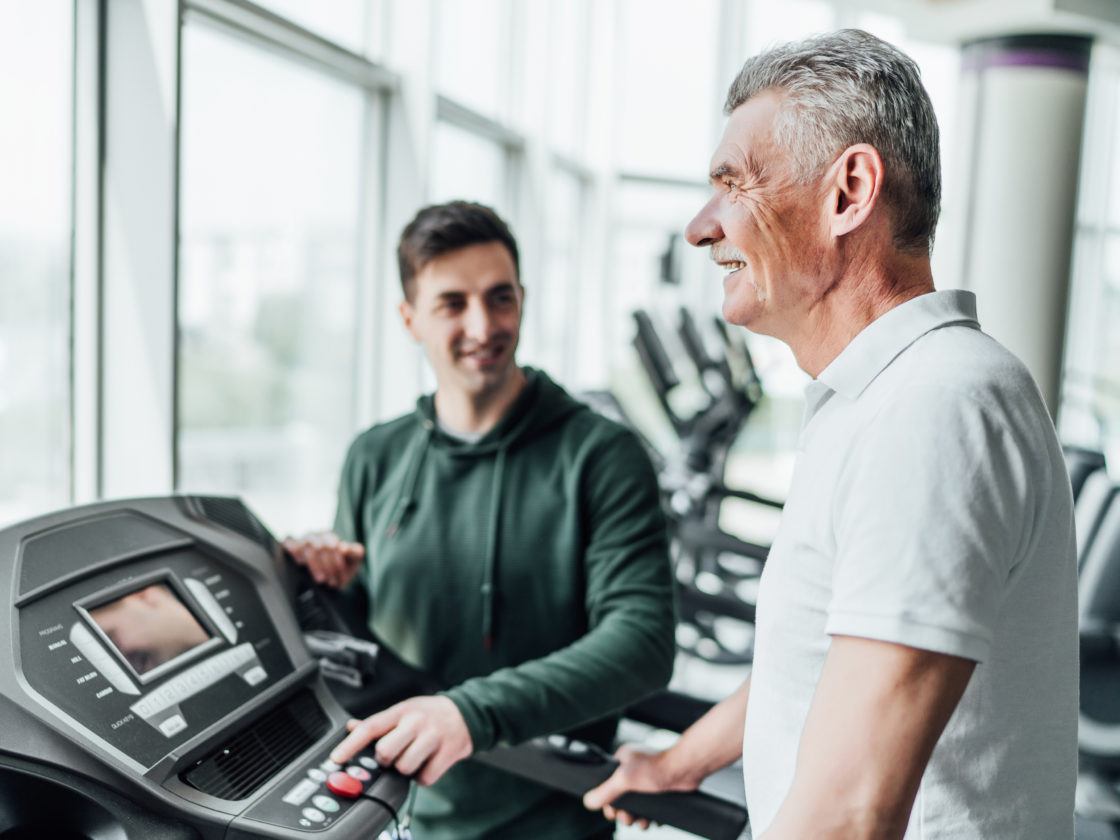 Comprehensive Primary Care & Family Medicine Physicians | SJPP