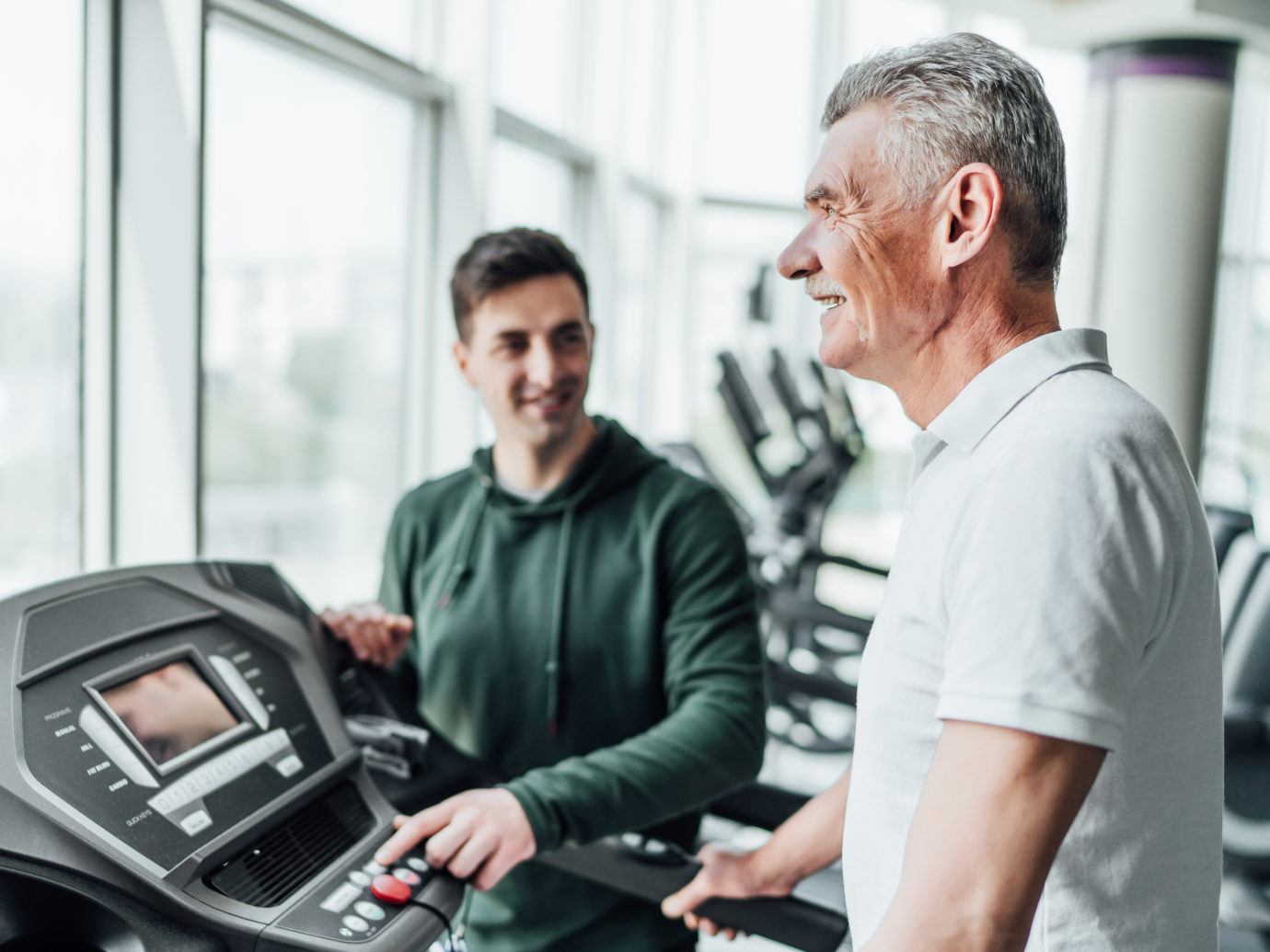 Dermatology Services for Los Angeles and Southern California | SJPP