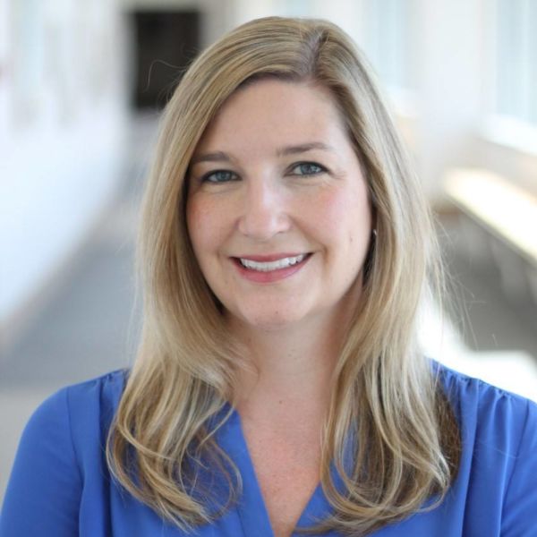 Cardiac Implantable Electronic Device Interrogation | SJPP