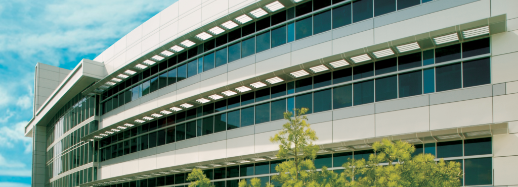 Hospital Medicine | SJPP