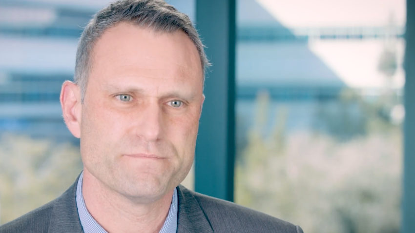 Sean Fischer, MD, Hematology, Hematology Oncology, Medical Oncology | SJPP
