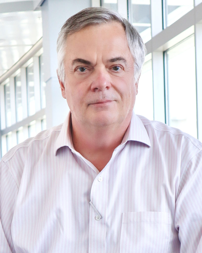 Scott Peter Layne, MD | SJPP