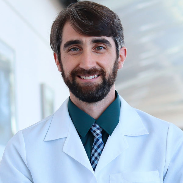 Primary Care Physicians in Los Angeles | Saint John’s Physician Partners