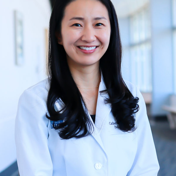 Comprehensive Primary Care & Family Medicine Physicians | SJPP