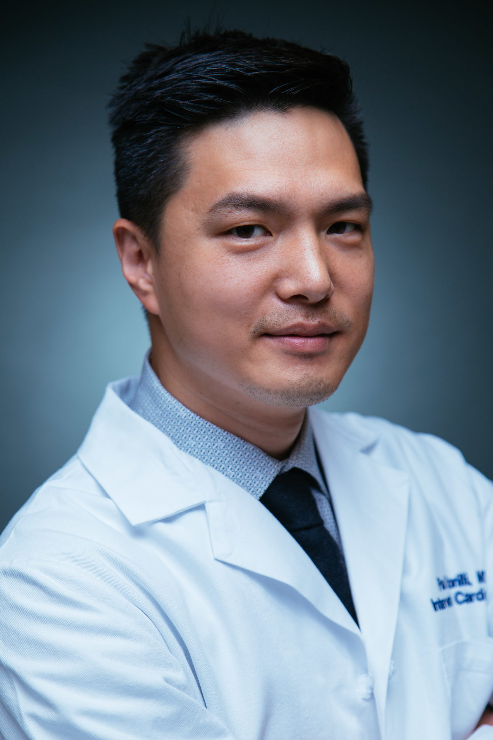 What is Cardiovascular Disease? | SJPP