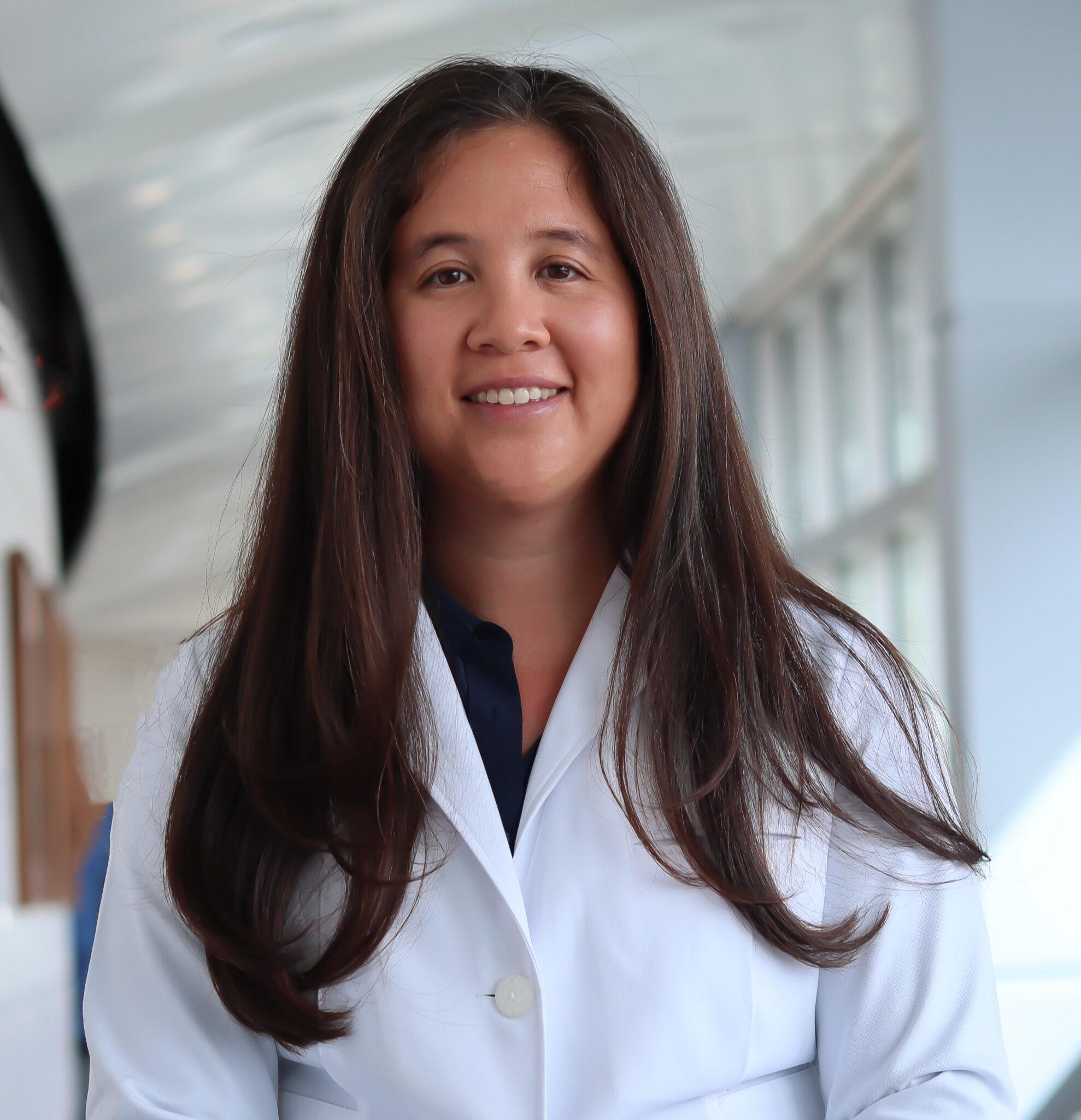 The Importance of Regular Check-ups: | SJPP
