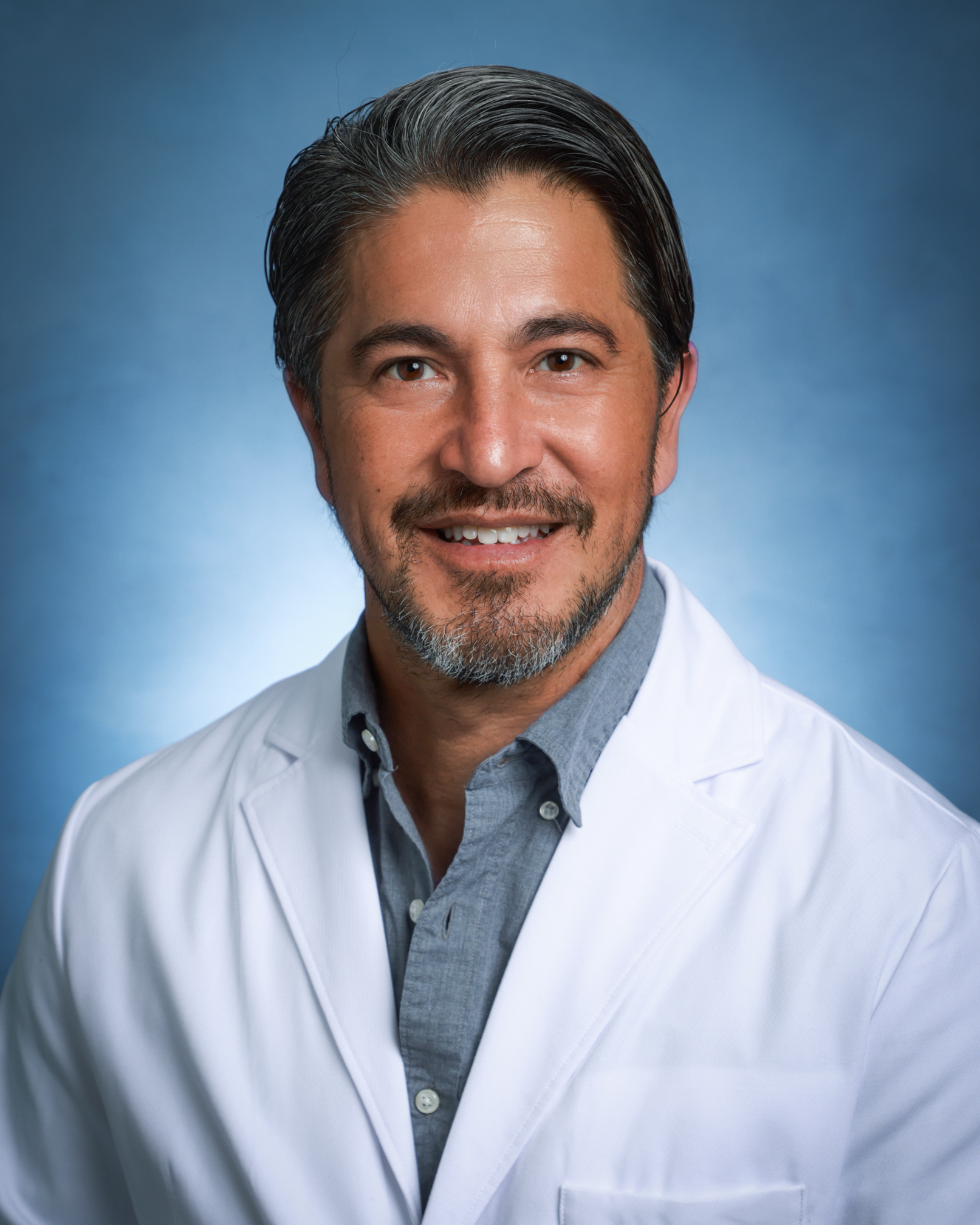 Jeff Sung, MD | SJPP