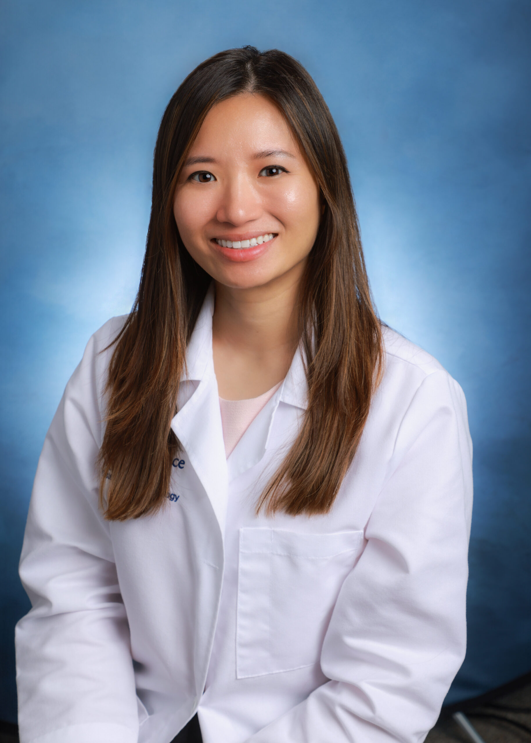 Canty Wang, MD | SJPP