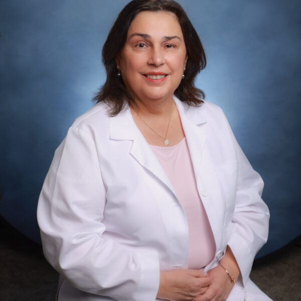 Comprehensive Primary Care & Family Medicine Physicians | SJPP