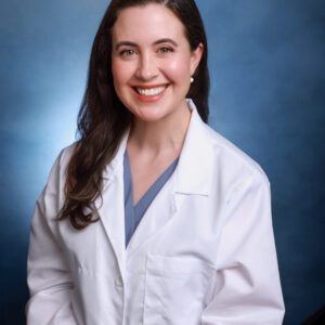 Comprehensive Primary Care & Family Medicine Physicians | SJPP