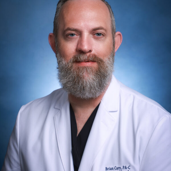 Meet our Hematology and Oncology Specialists | SJPP